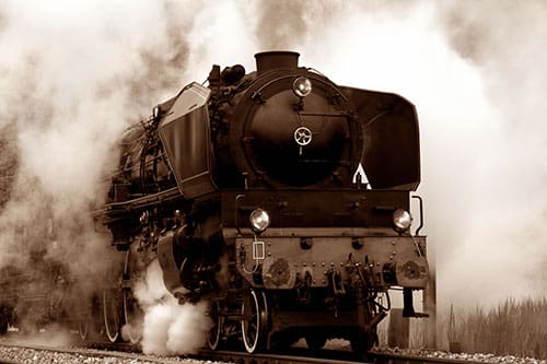 From Coal to Global Energy Solutions: The Sprague Legacy - Sprague Energy