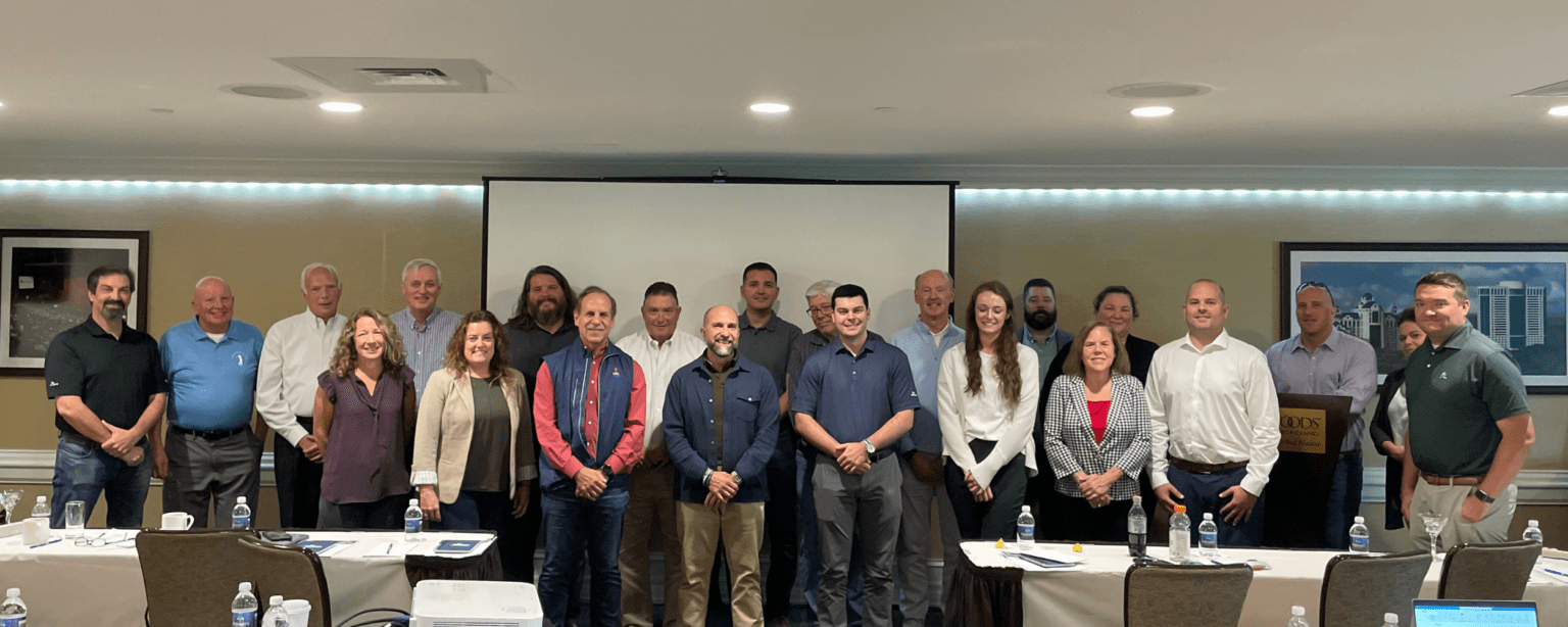 Partner with Sprague for a Better Energy Experience - Sprague Energy