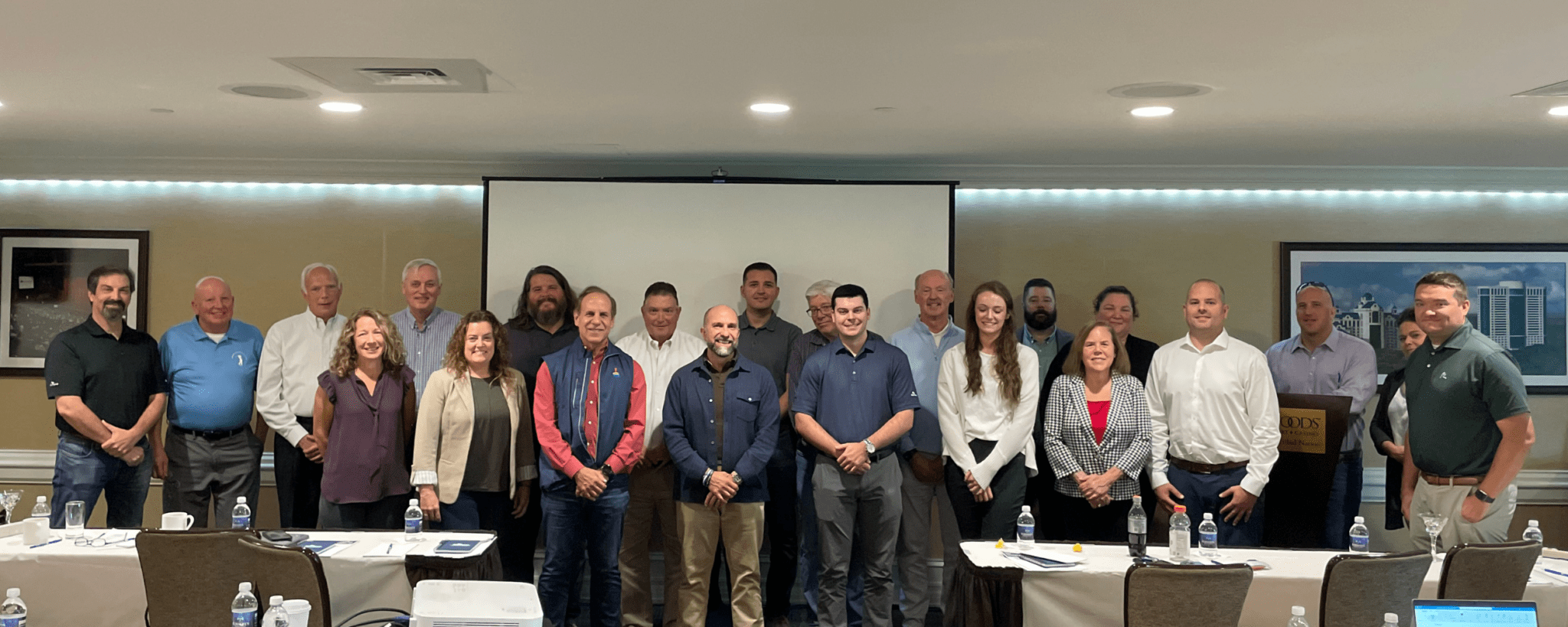 Partner with Sprague for a Better Energy Experience - Sprague Energy