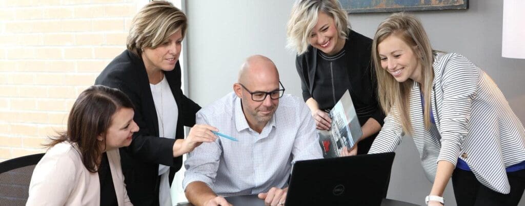 Contact Kildair: Head Office and Terminal Information - Sprague Energy