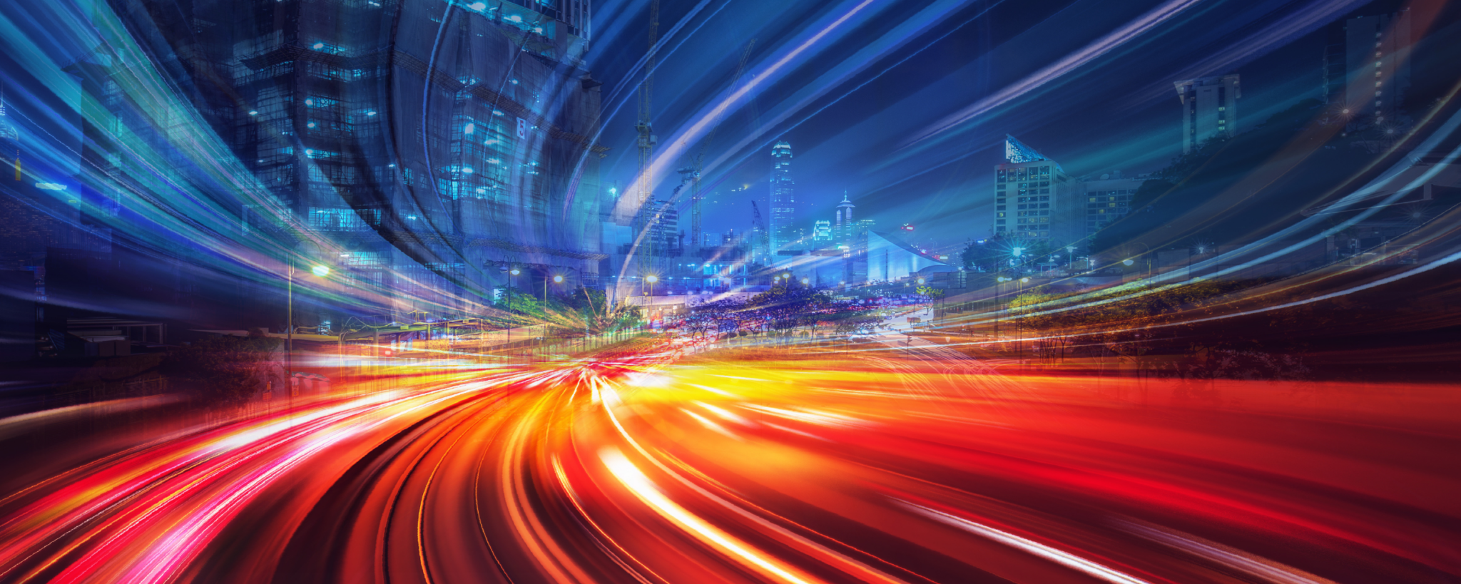 Seamless Integration: Transitioning from Energo to Sprague - Sprague Energy