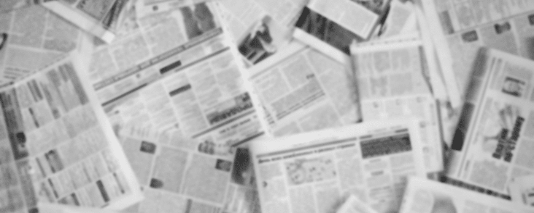 The Oil Market: Navigating Recent Price Fluctuations - Sprague Energy