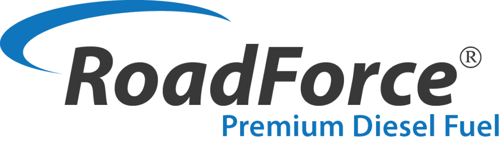 Discover the Benefits of RoadForce® Diesel - Sprague Energy
