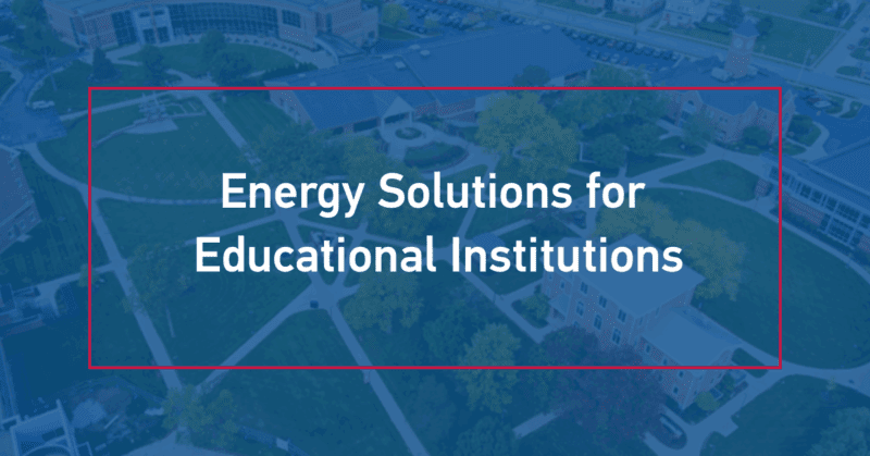 Sprague: Our Energy Makes the Difference - Sprague Energy